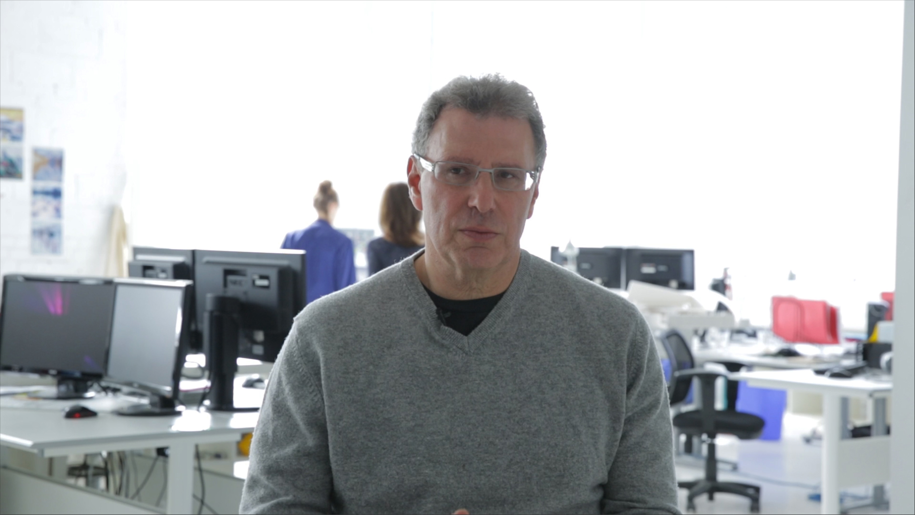 About - MRA International GroupMRA International Group