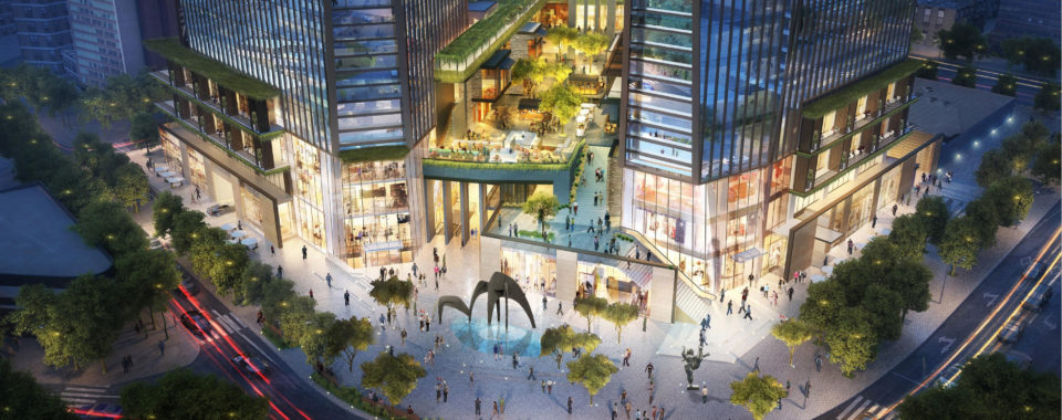 Home - MRA International GroupMRA International Group